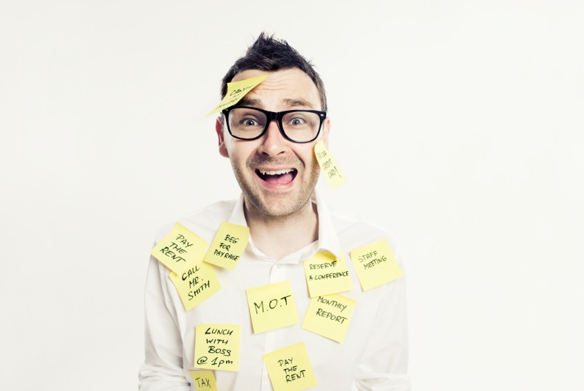 TESOL Lesson Plan Vocabulary Similes ESL Lesson Plans