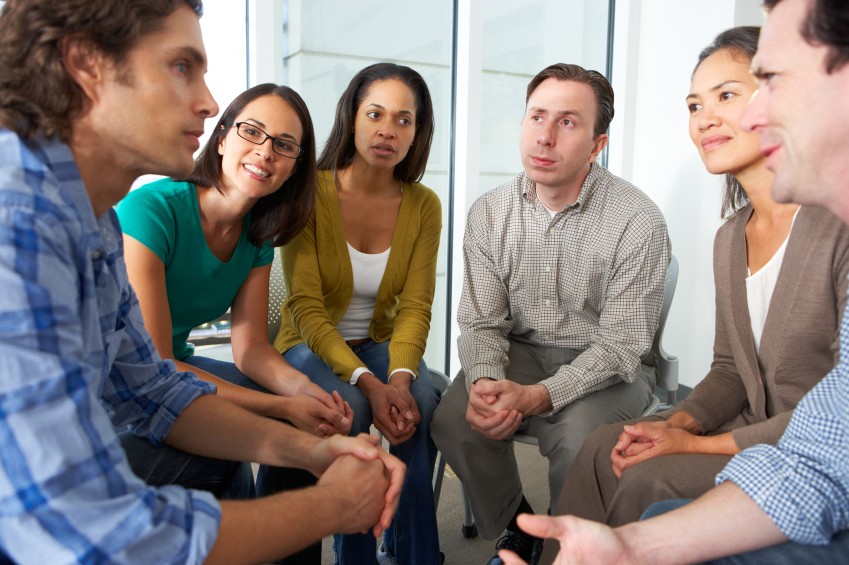 TESOL Speaking Lesson On Socializing Using ESA ESL Lesson Plans